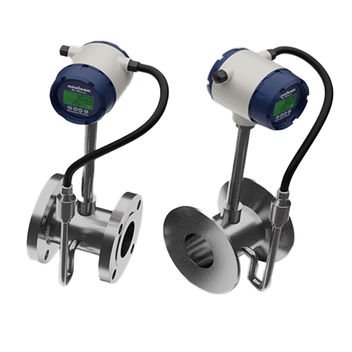 Debimetreler, Debimetre Üreticisi, Debimetre Çeşitleri ve Fiyatları